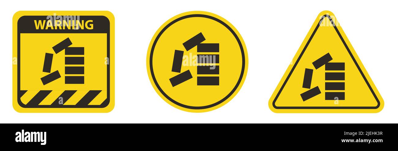 PPE Icon.Stack Correctly Symbol Sign Isolate On White Background,Vector ...