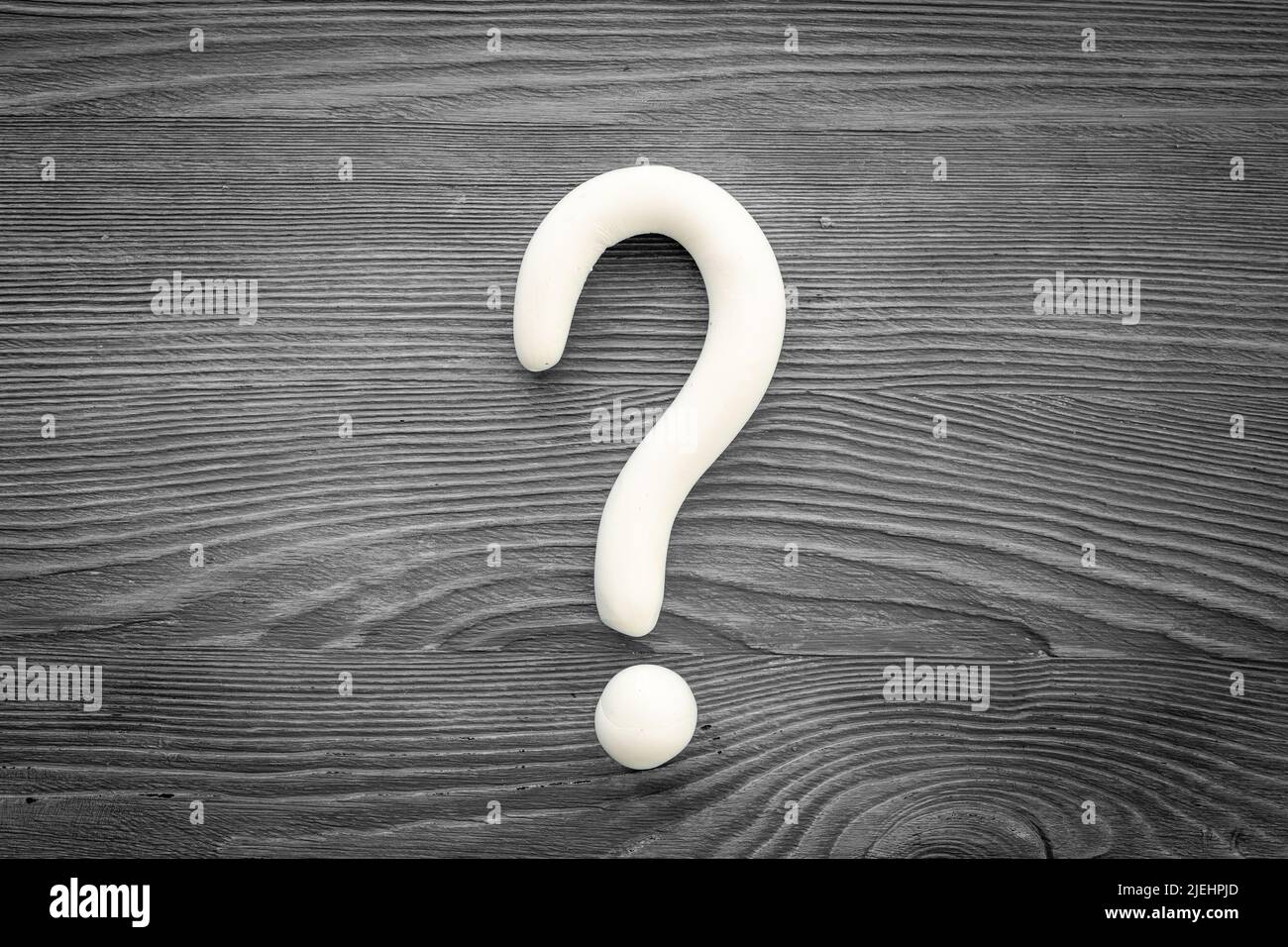 Question mark symbol. Customer support servise or help concept Stock ...