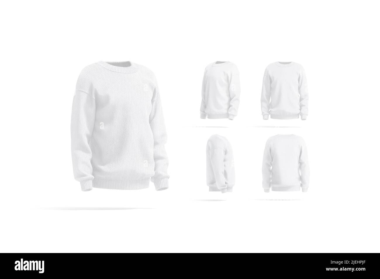 Overall views Cut Out Stock Images & Pictures - Alamy