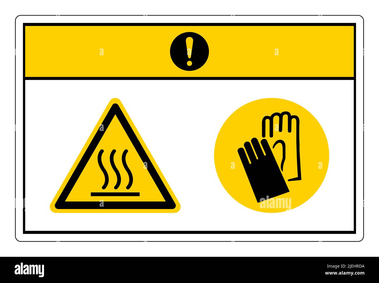 Smoke oven Cut Out Stock Images & Pictures - Alamy