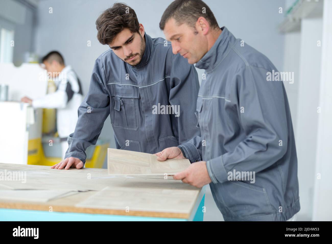Manual paperwork hi-res stock photography and images - Alamy