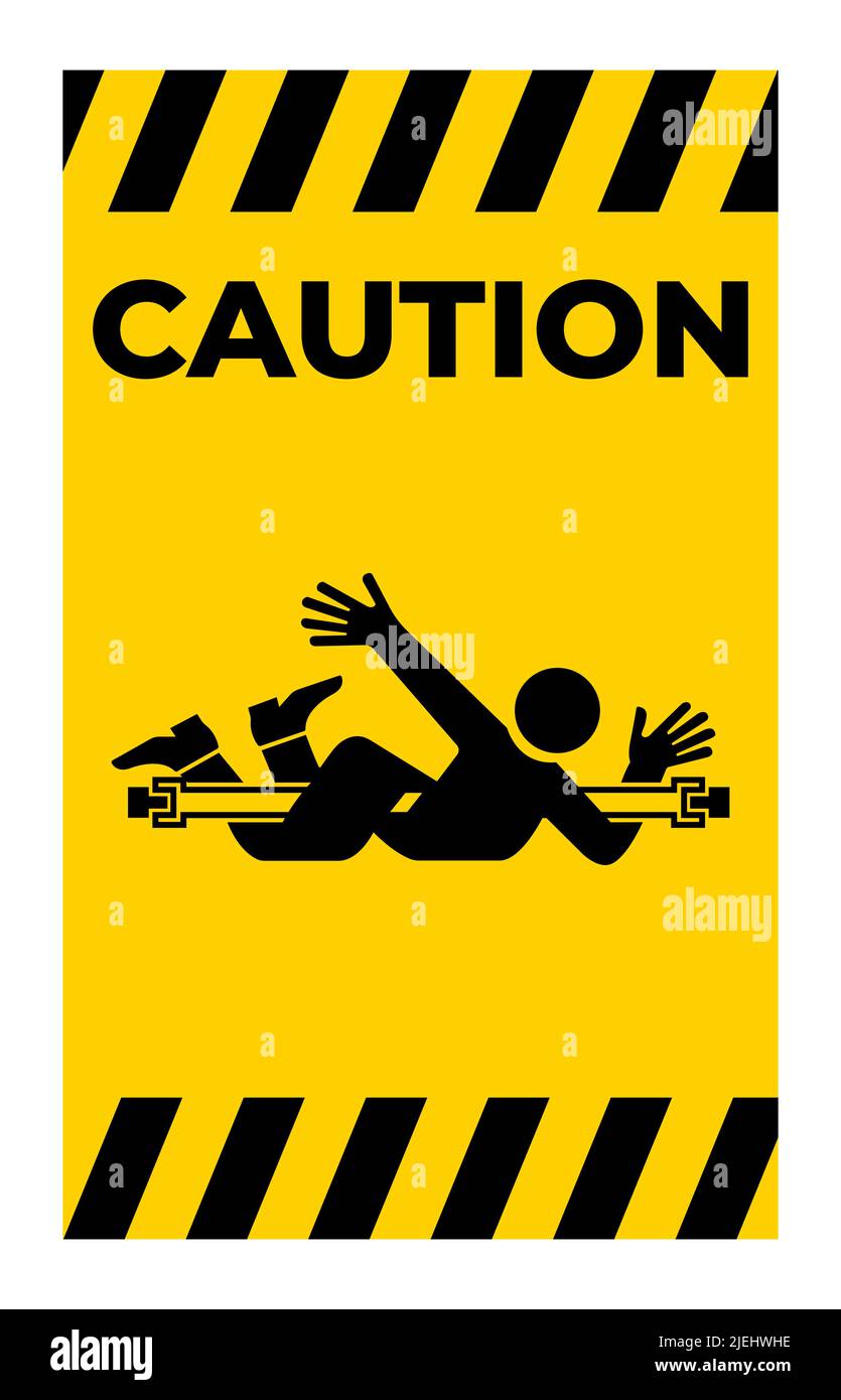 Entanglement Rotating Shaft Symbol Sign Isolate on White Background ...