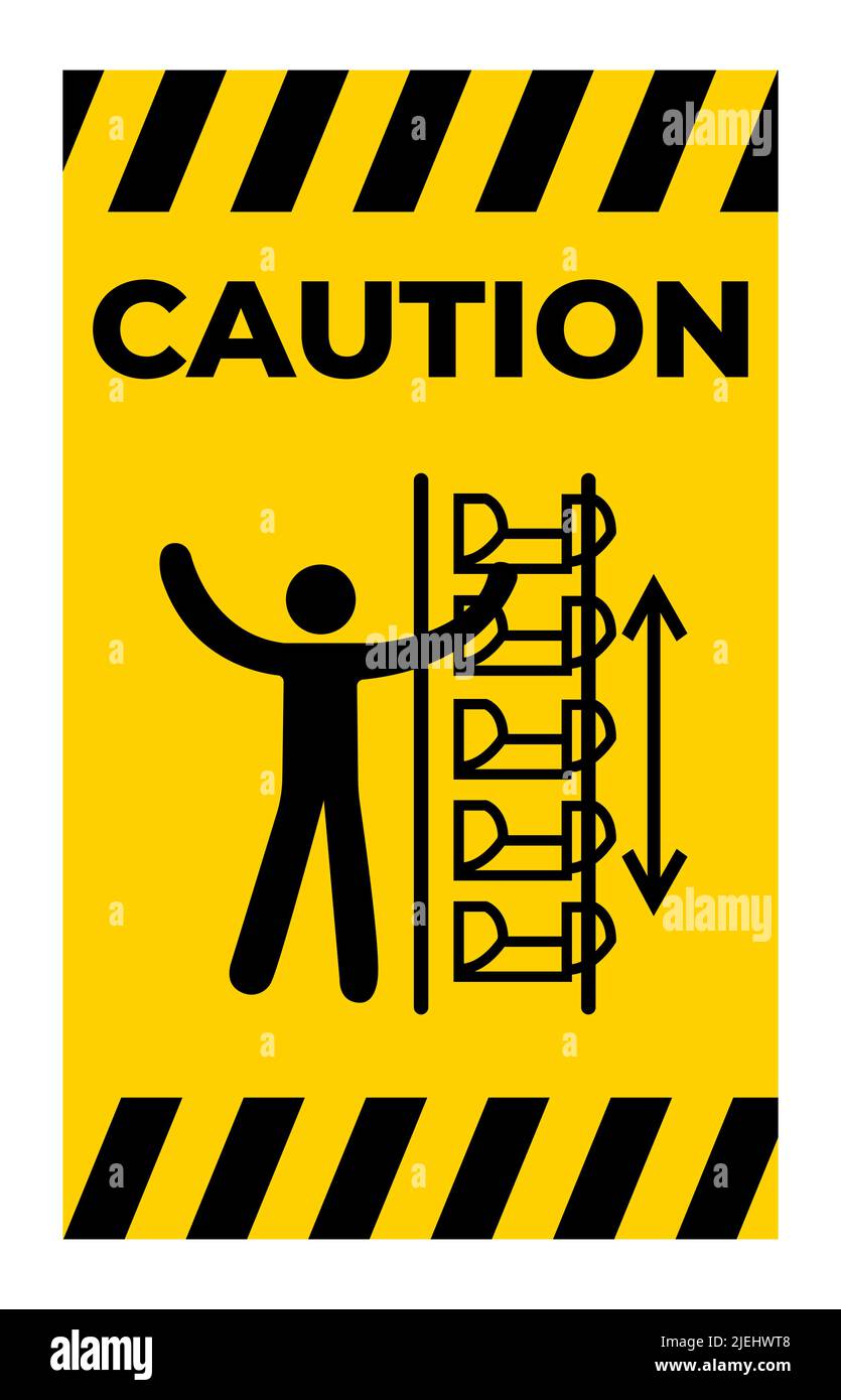 Rotating moving buckets Cut Out Stock Images & Pictures - Alamy