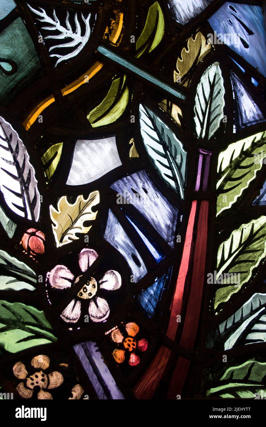 Recurrent creations hi-res stock photography and images - Alamy