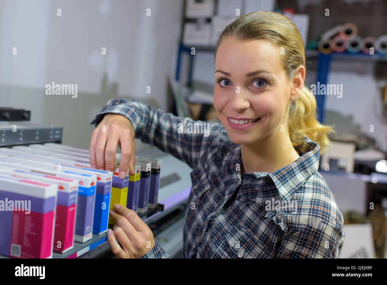 Partnership library hi-res stock photography and images - Alamy
