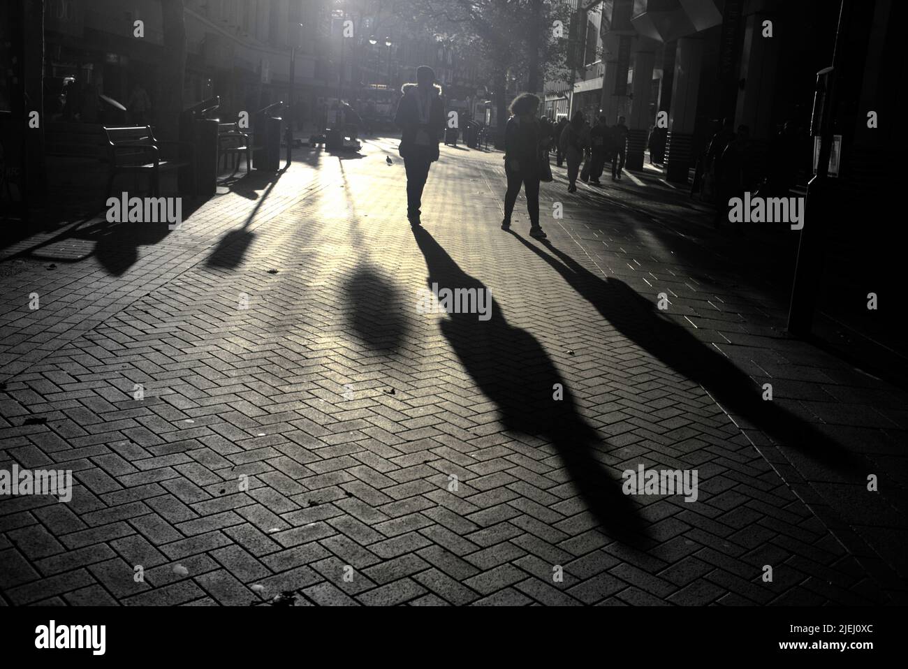 Life long hi-res stock photography and images - Alamy