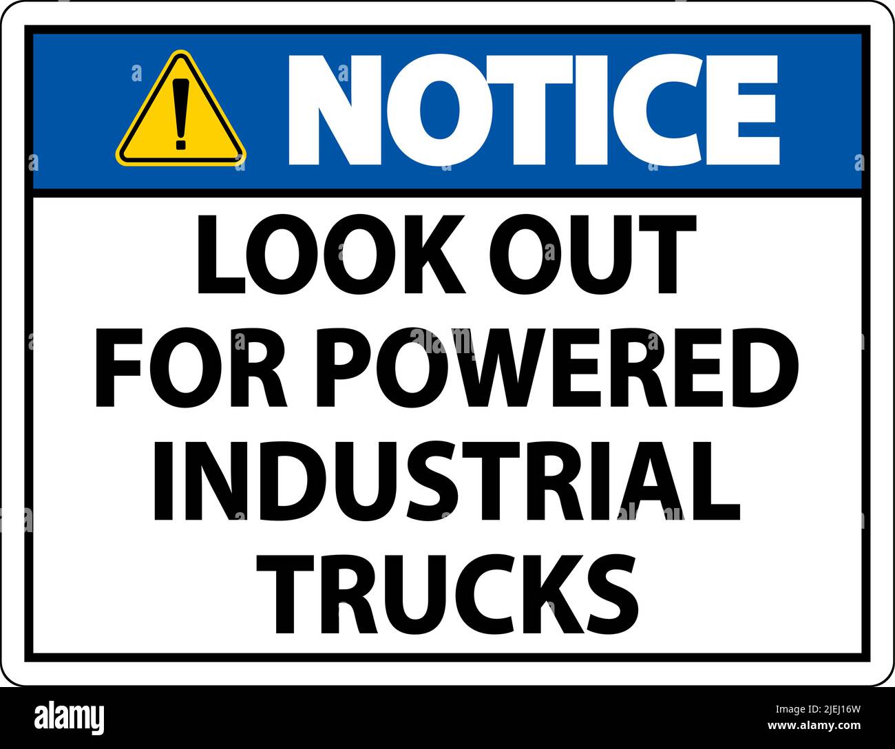 Legal notice road sign hi-res stock photography and images - Alamy