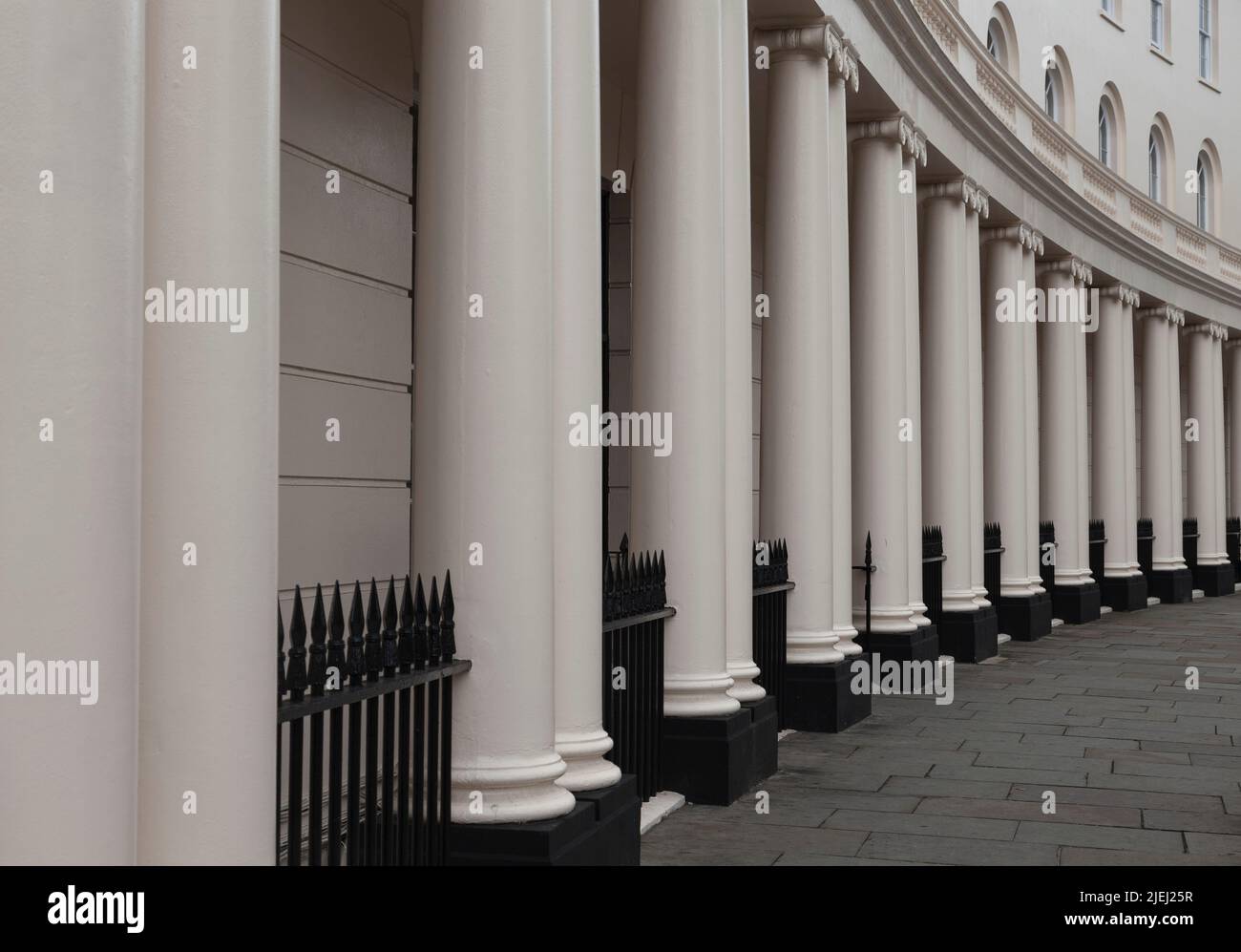 Wealth services hi-res stock photography and images - Alamy