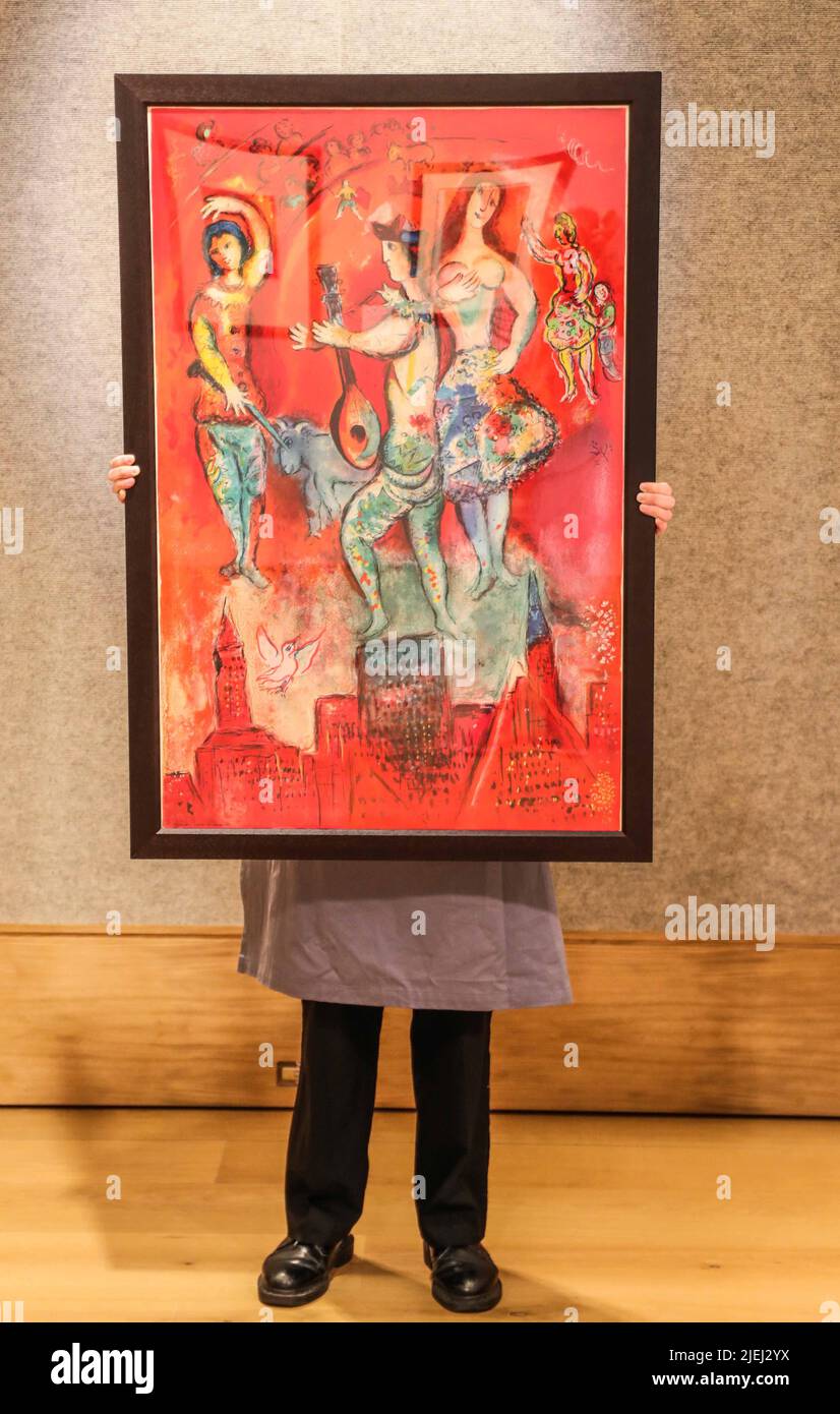 Deckle edge hi-res stock photography and images - Alamy