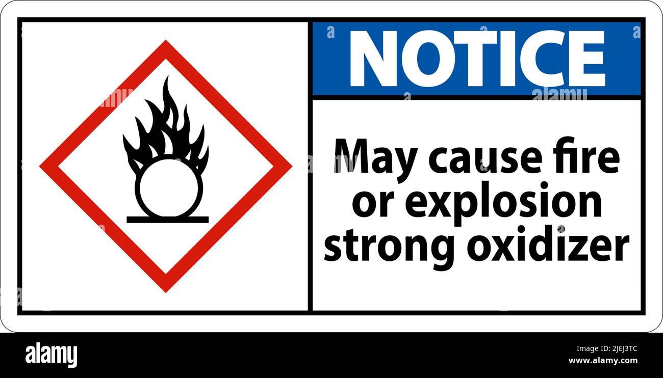 Cause of fire Stock Vector Images - Alamy