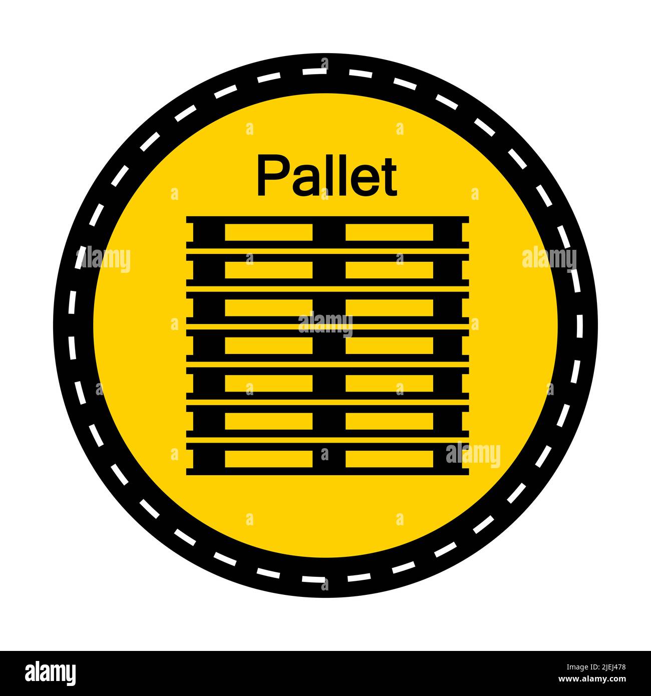 Correct ppe hi-res stock photography and images - Alamy