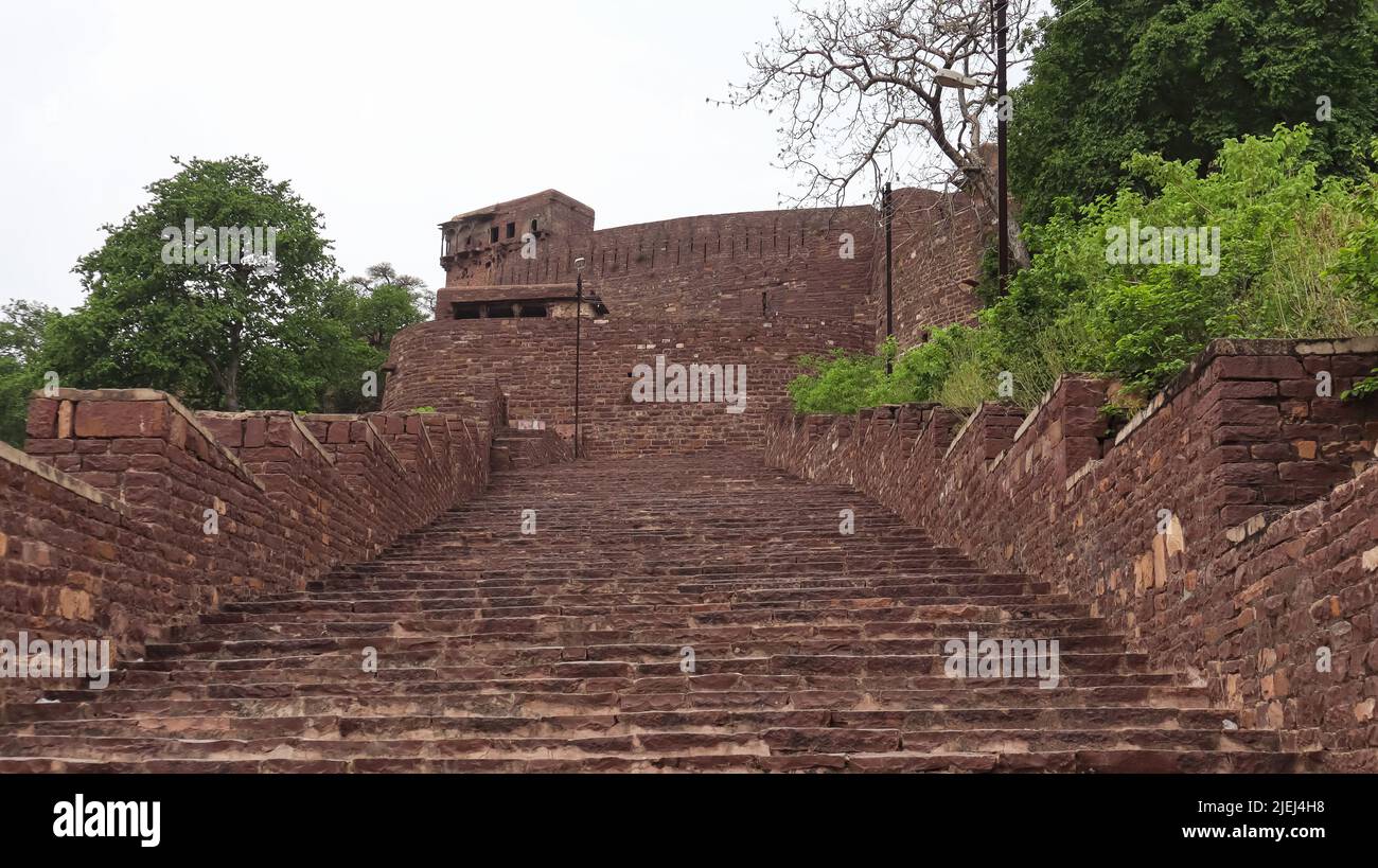 Alamgir darwaza hi-res stock photography and images - Alamy
