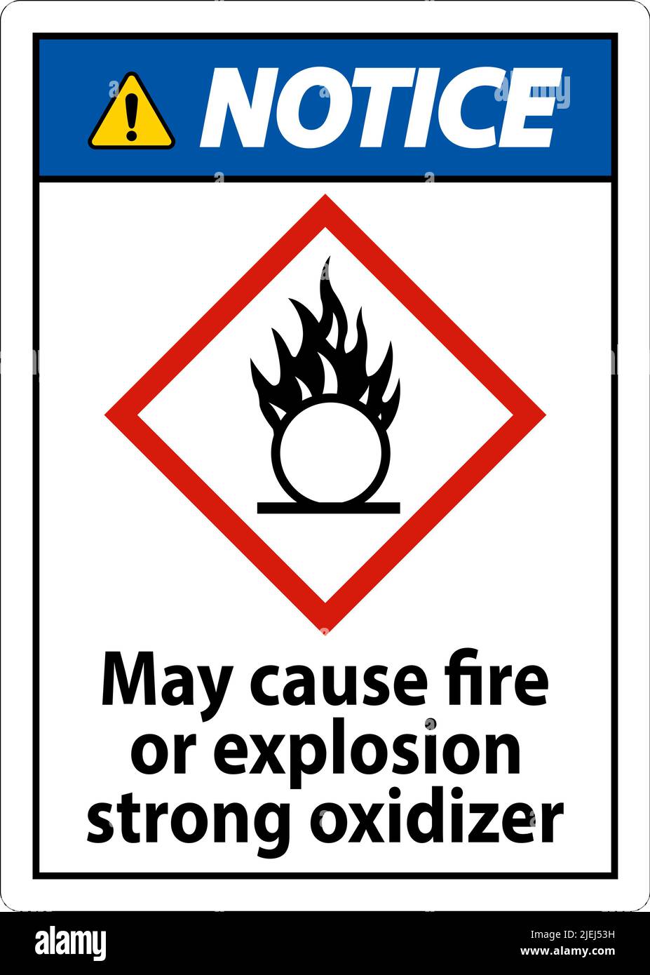 Explosion pictogram Stock Vector Images - Alamy