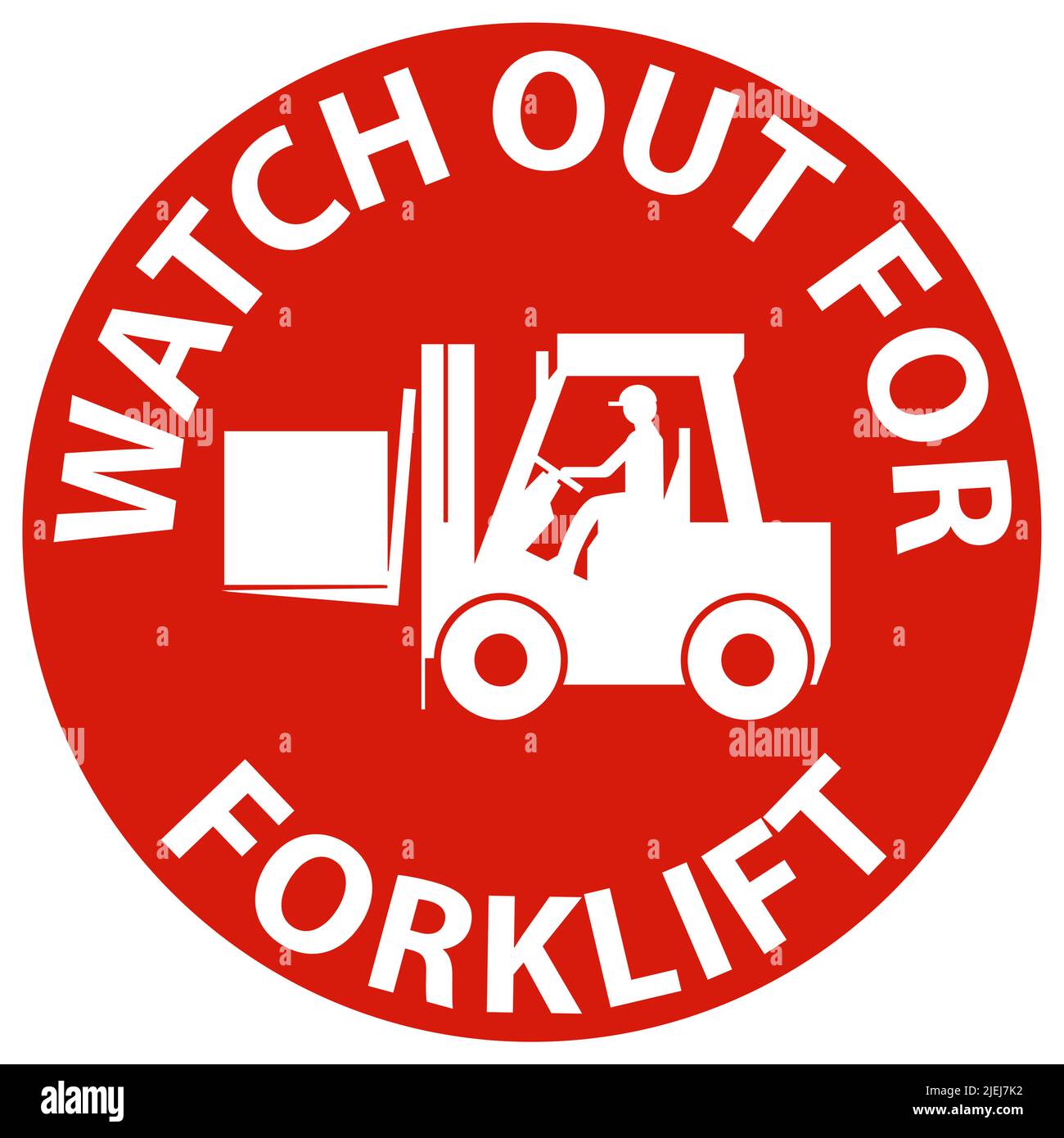 Watch out for me Stock Vector Images - Alamy