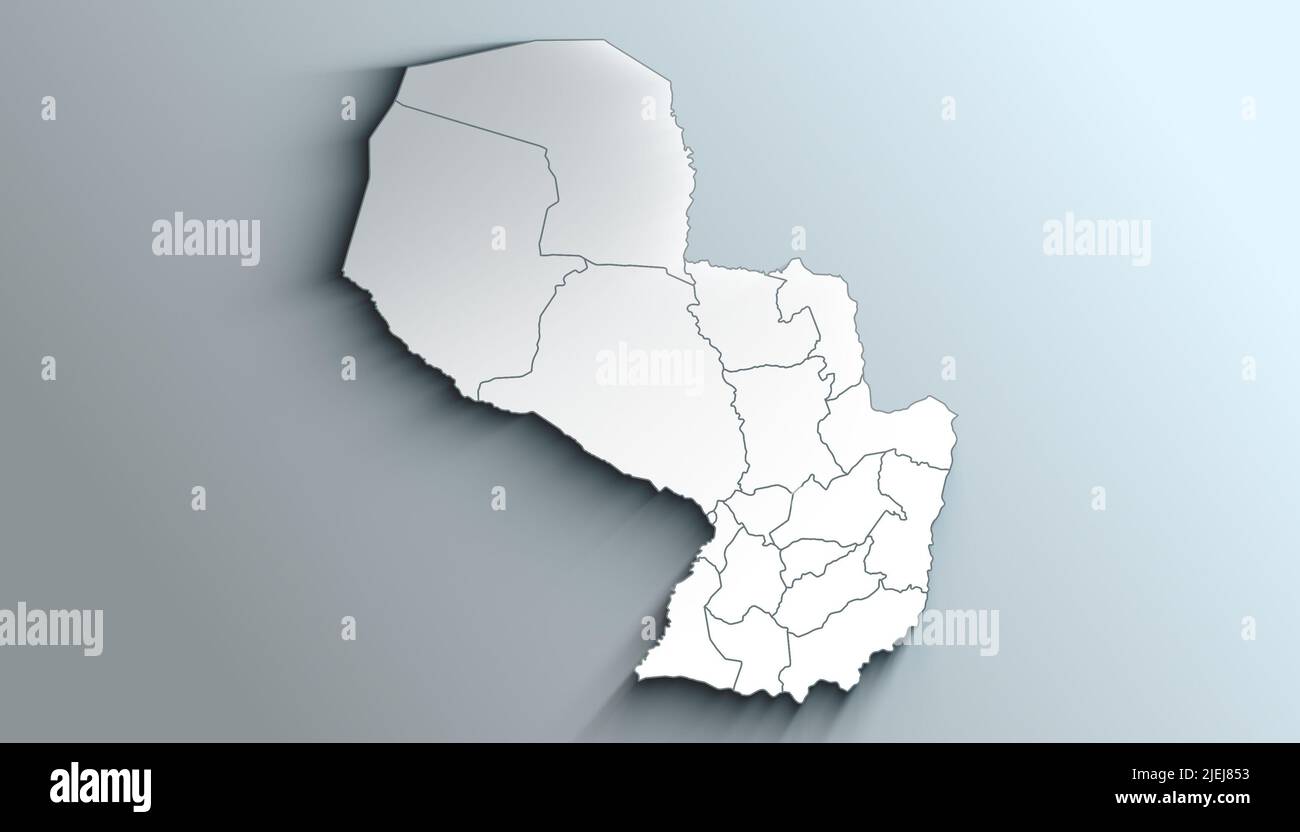 Mora outline map hi-res stock photography and images - Alamy