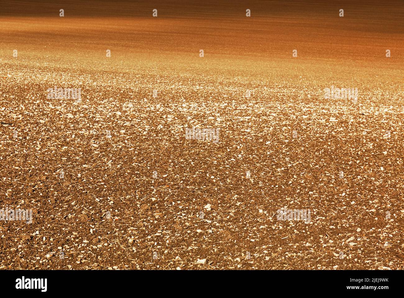 Crop field art hi-res stock photography and images - Alamy