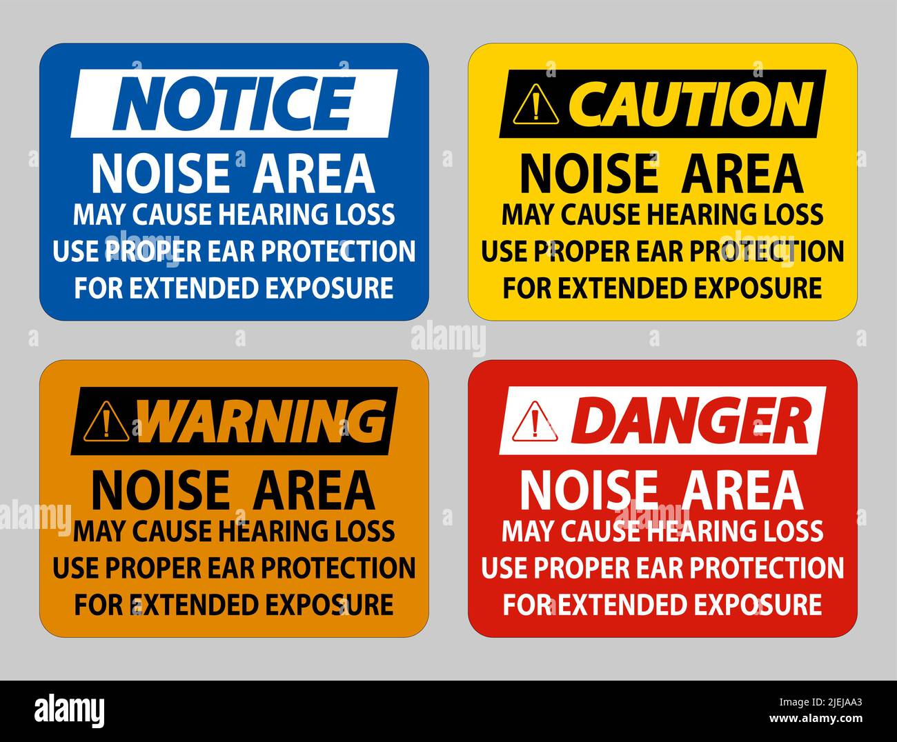 Extended exposure Stock Vector Images - Alamy