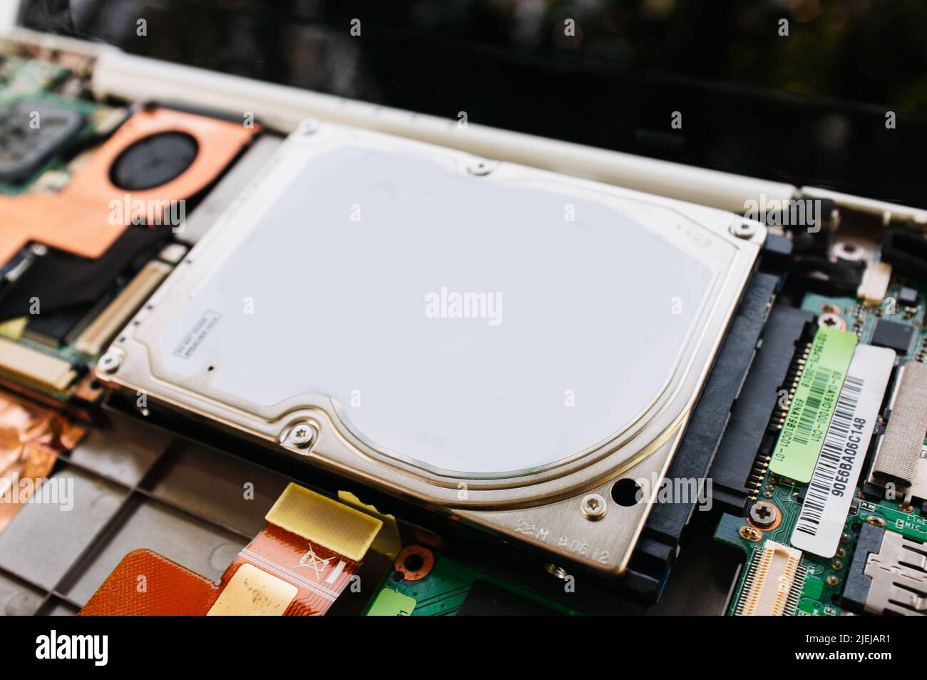 Data carrier hi-res stock photography and images - Alamy