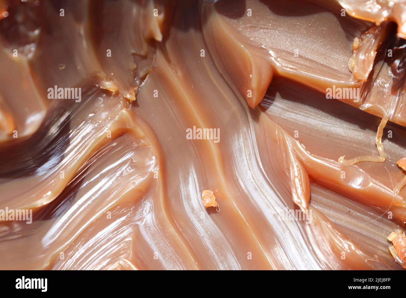 Lubricant viscosity hi-res stock photography and images - Alamy