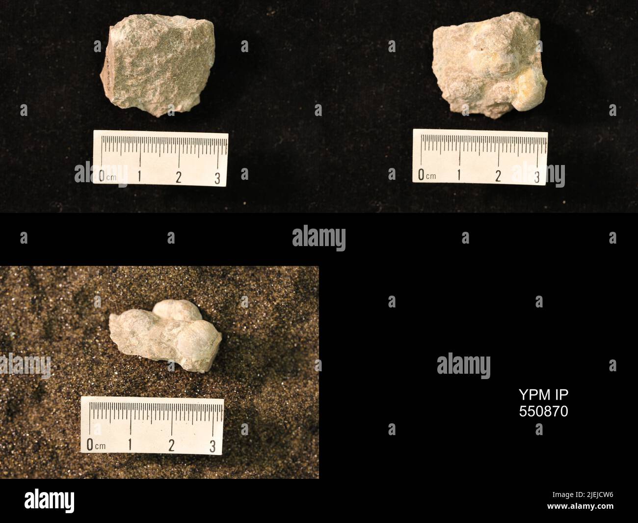 Pratten hi-res stock photography and images - Alamy