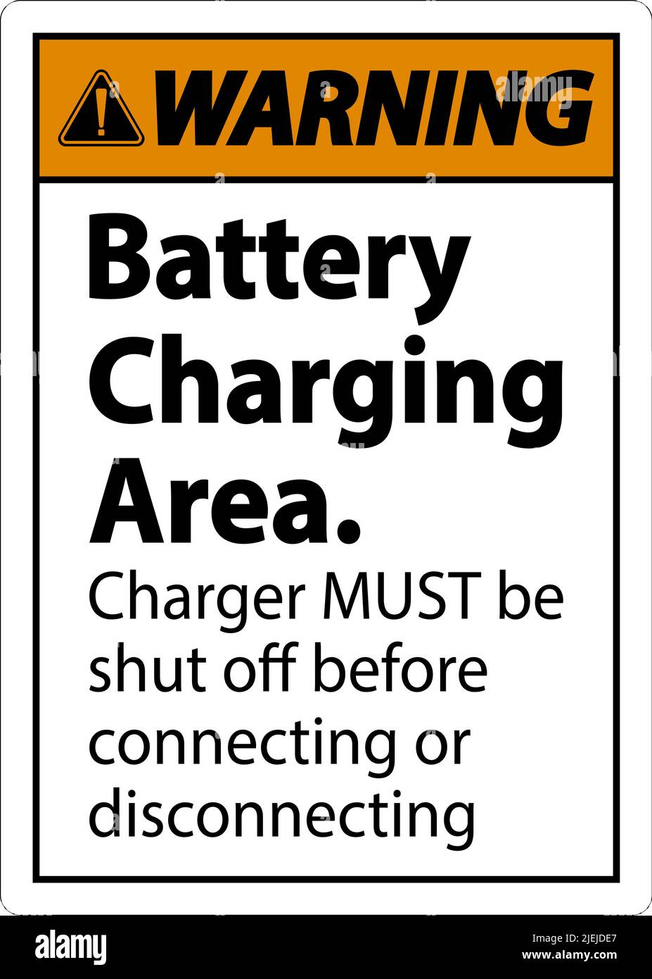 Shut off protection Stock Vector Images - Alamy