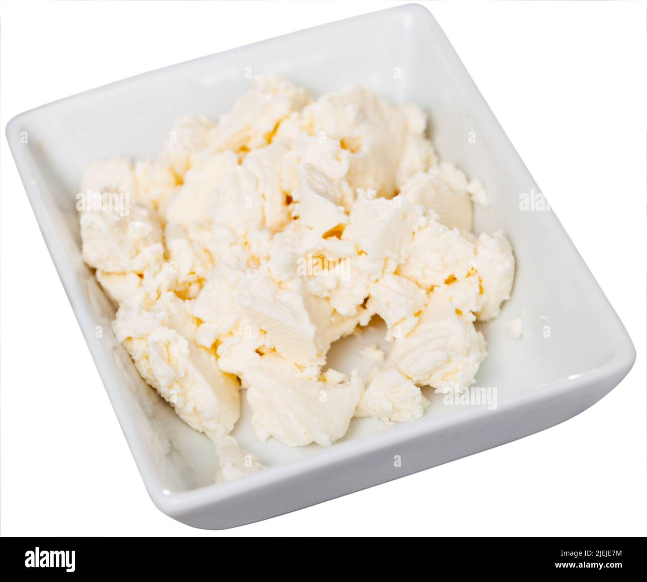 Urda cheese hi-res stock photography and images - Alamy