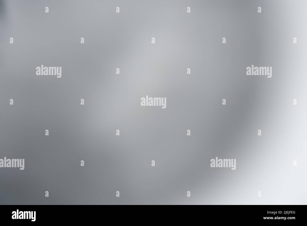 Abstract shadows on white background, Overlay light effect Stock Photo ...