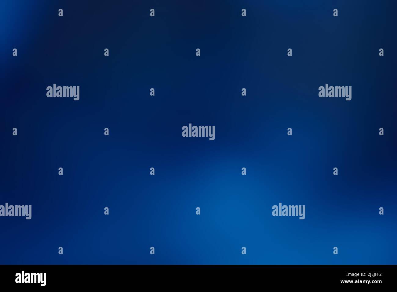 Shadows on light blue background hi-res stock photography and images ...