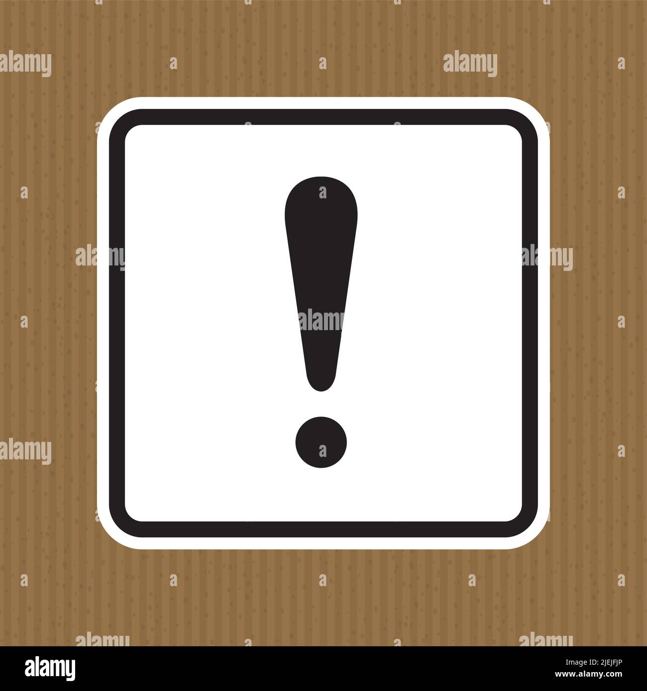 Symbol Switch Off Engine Isolate On White Background,Vector ...