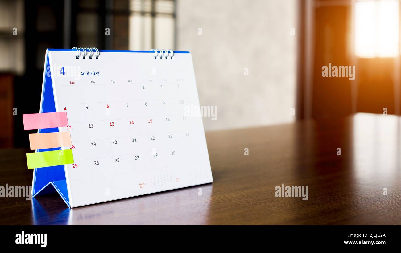 Office planner hi-res stock photography and images - Alamy