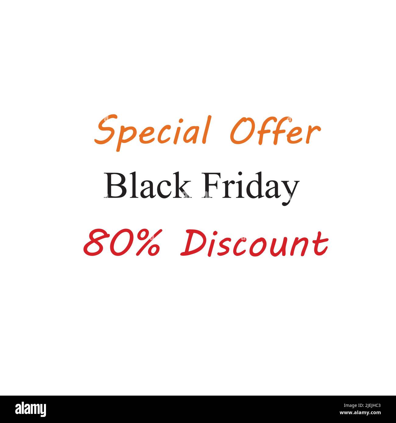 80 off vector vectors hi-res stock photography and images - Alamy