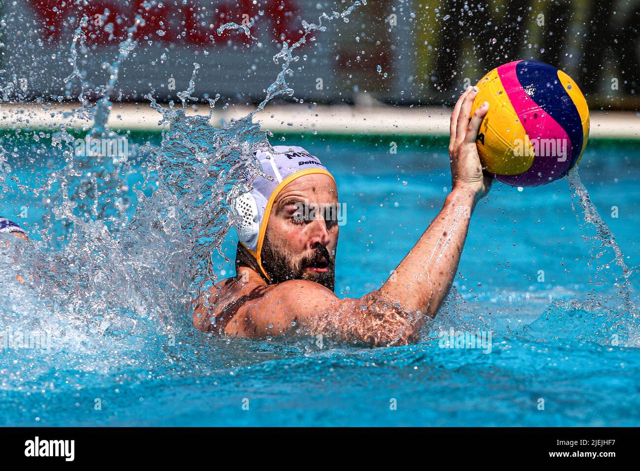 Cuckovic hi-res stock photography and images - Alamy