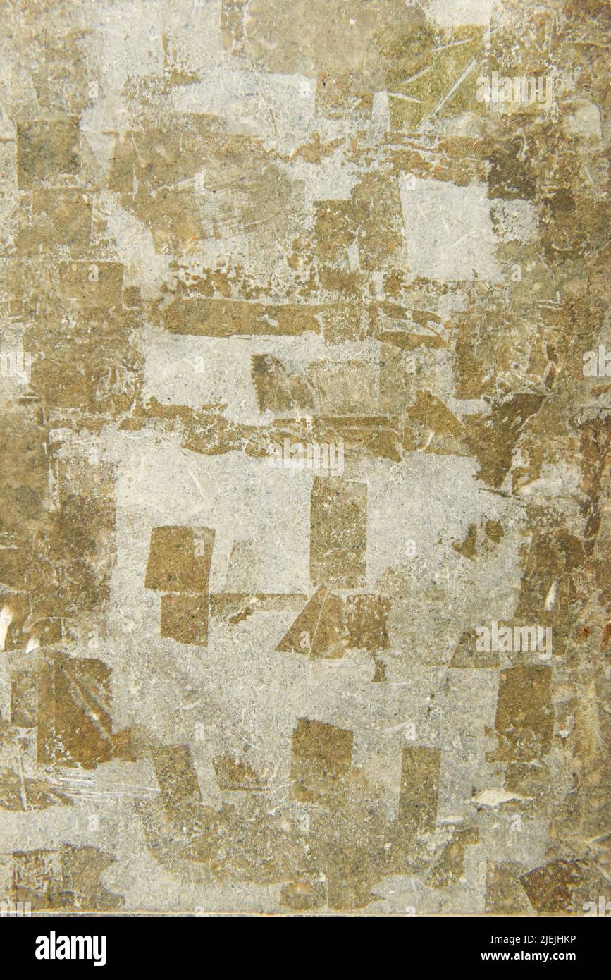 Vertical background rough stone texture hi-res stock photography and ...