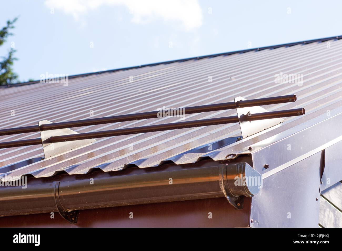 Snowless hi-res stock photography and images - Alamy