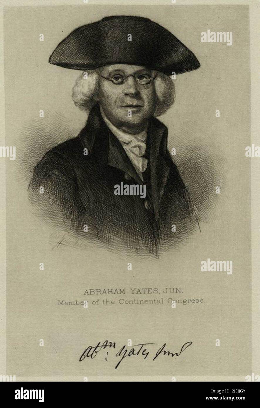 Abraham servant hi-res stock photography and images - Alamy