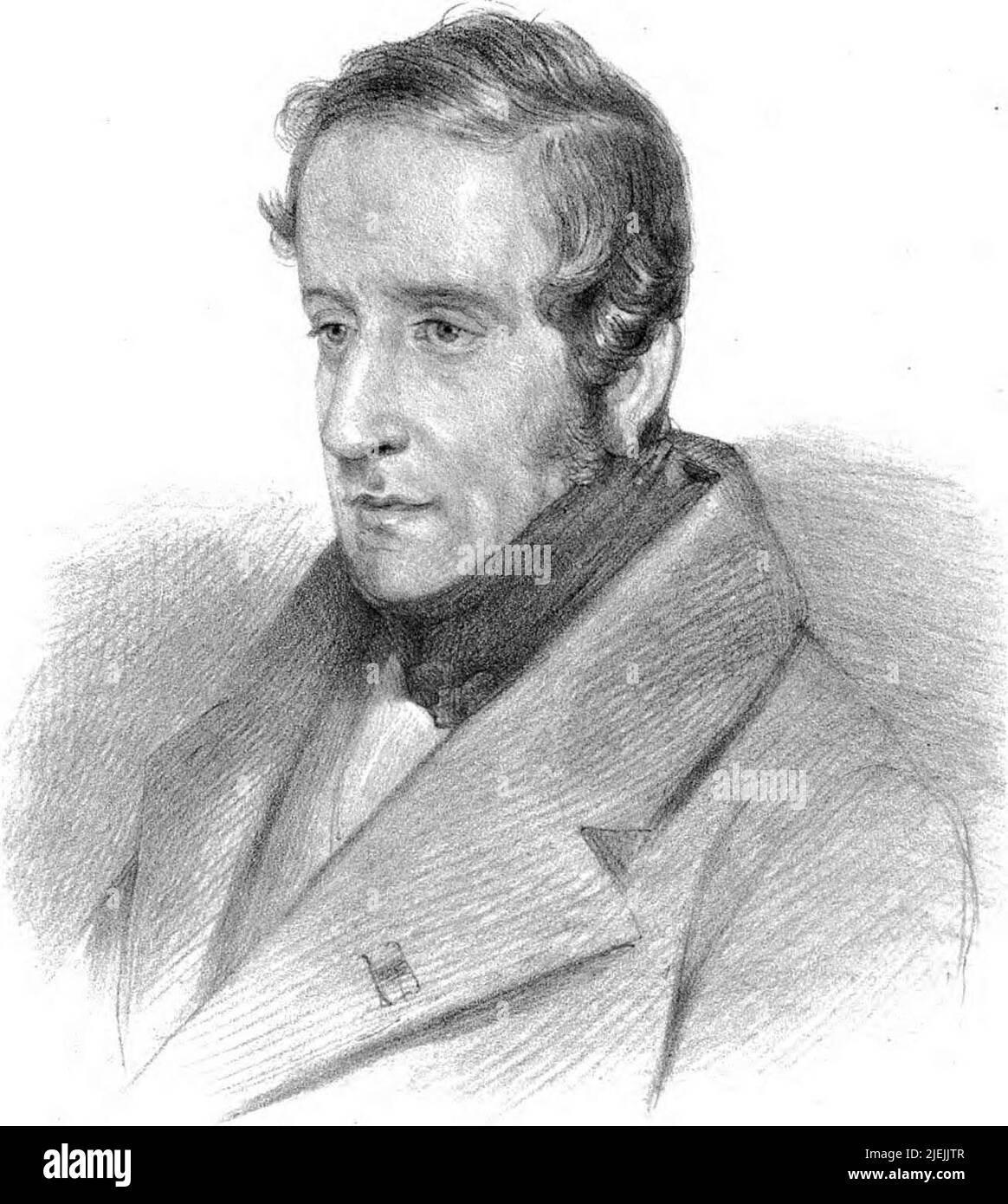 Carlini Black and White Stock Photos & Images - Alamy