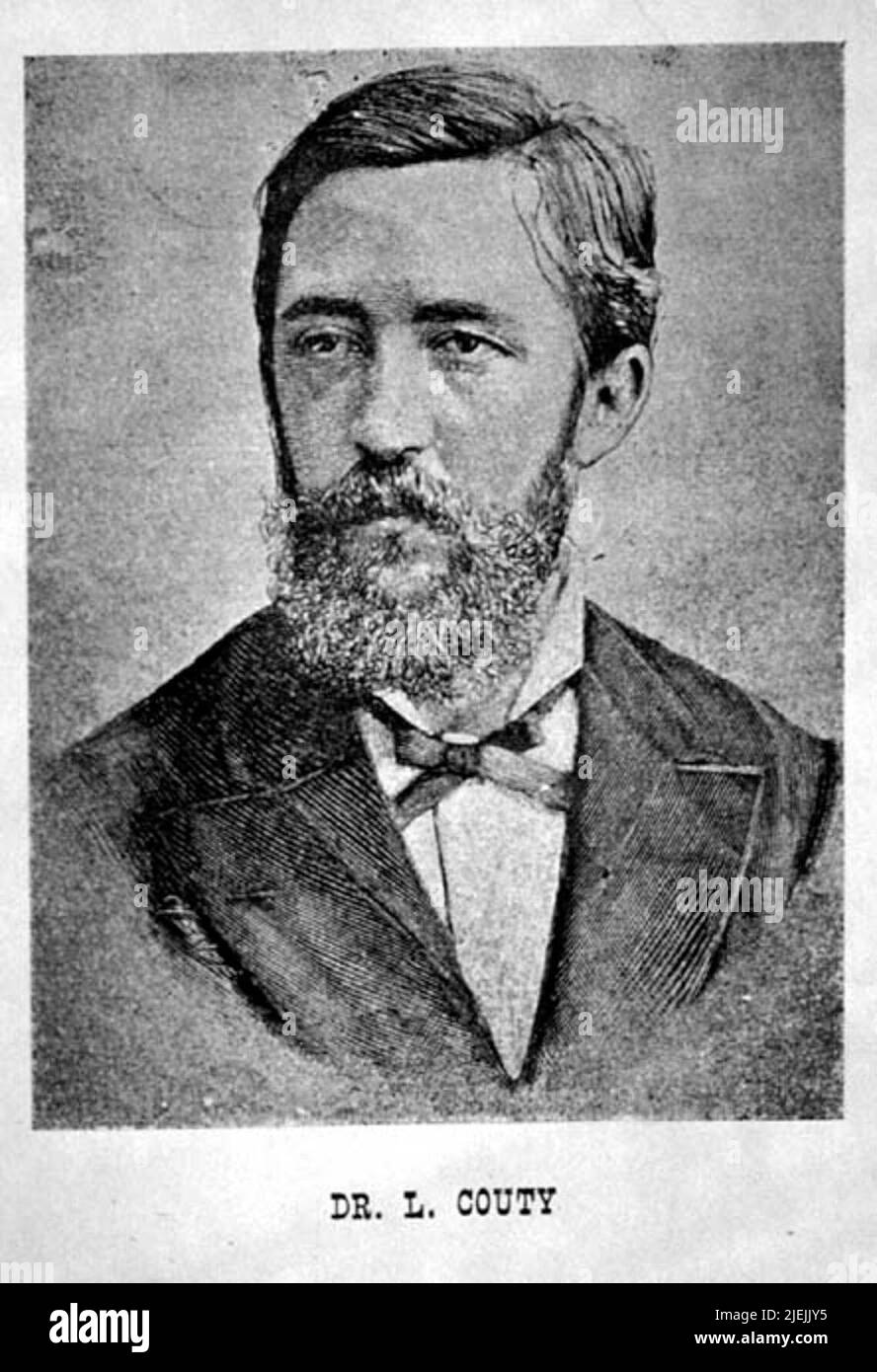 Couty hi-res stock photography and images - Alamy