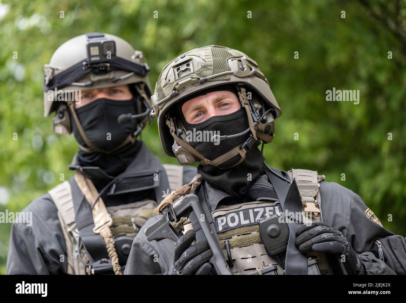 Special operations command hi-res stock photography and images - Alamy