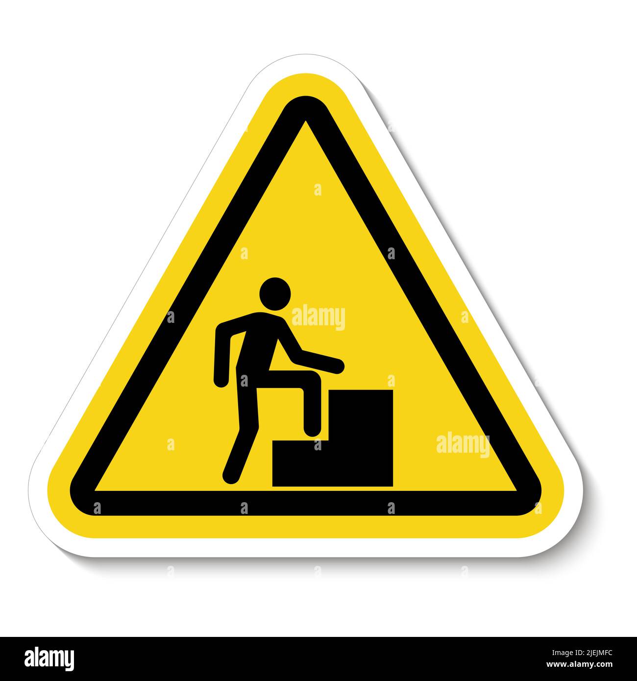 Careless and careful Stock Vector Images - Alamy