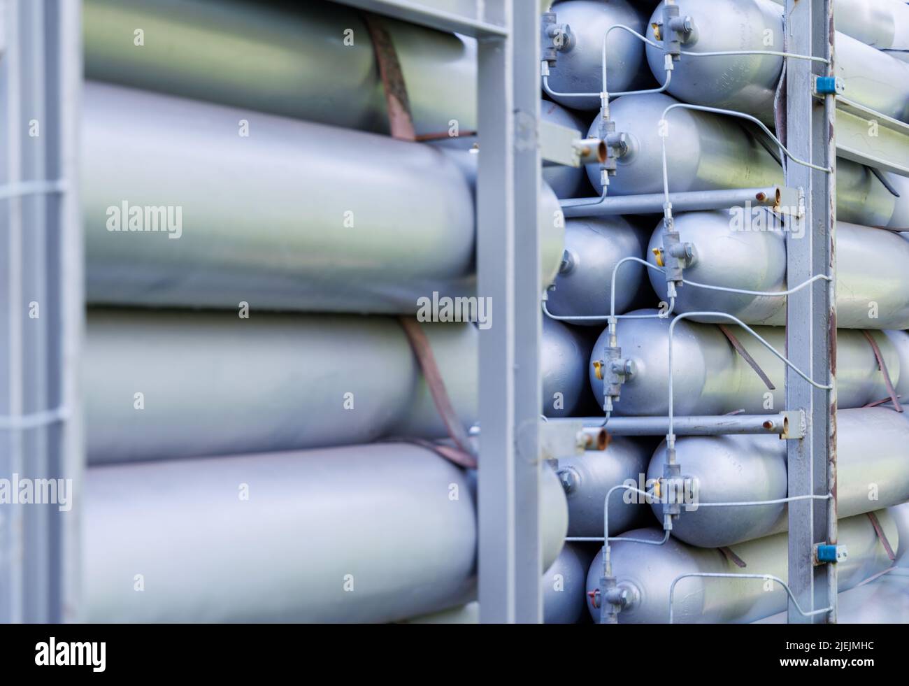 Barrel consists hi-res stock photography and images - Alamy