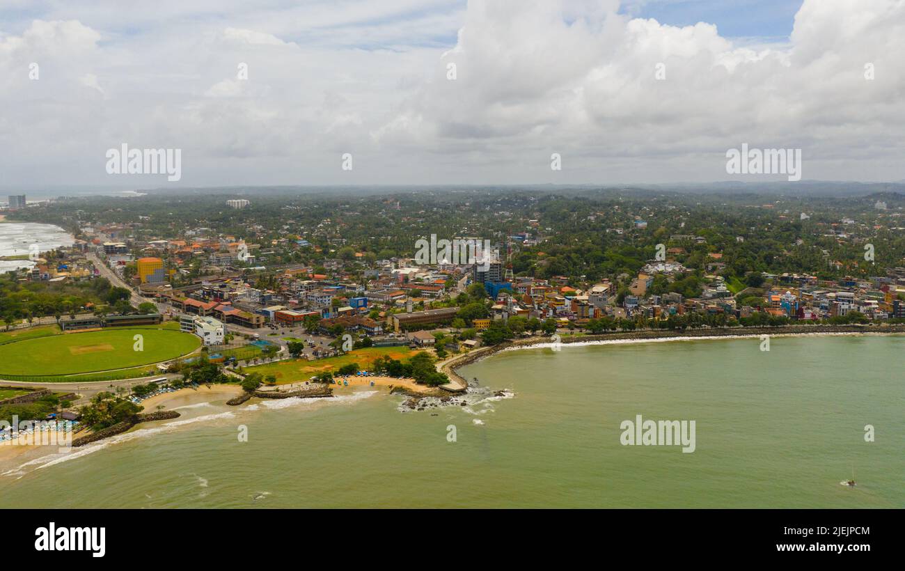 Point de galle hi-res stock photography and images - Alamy