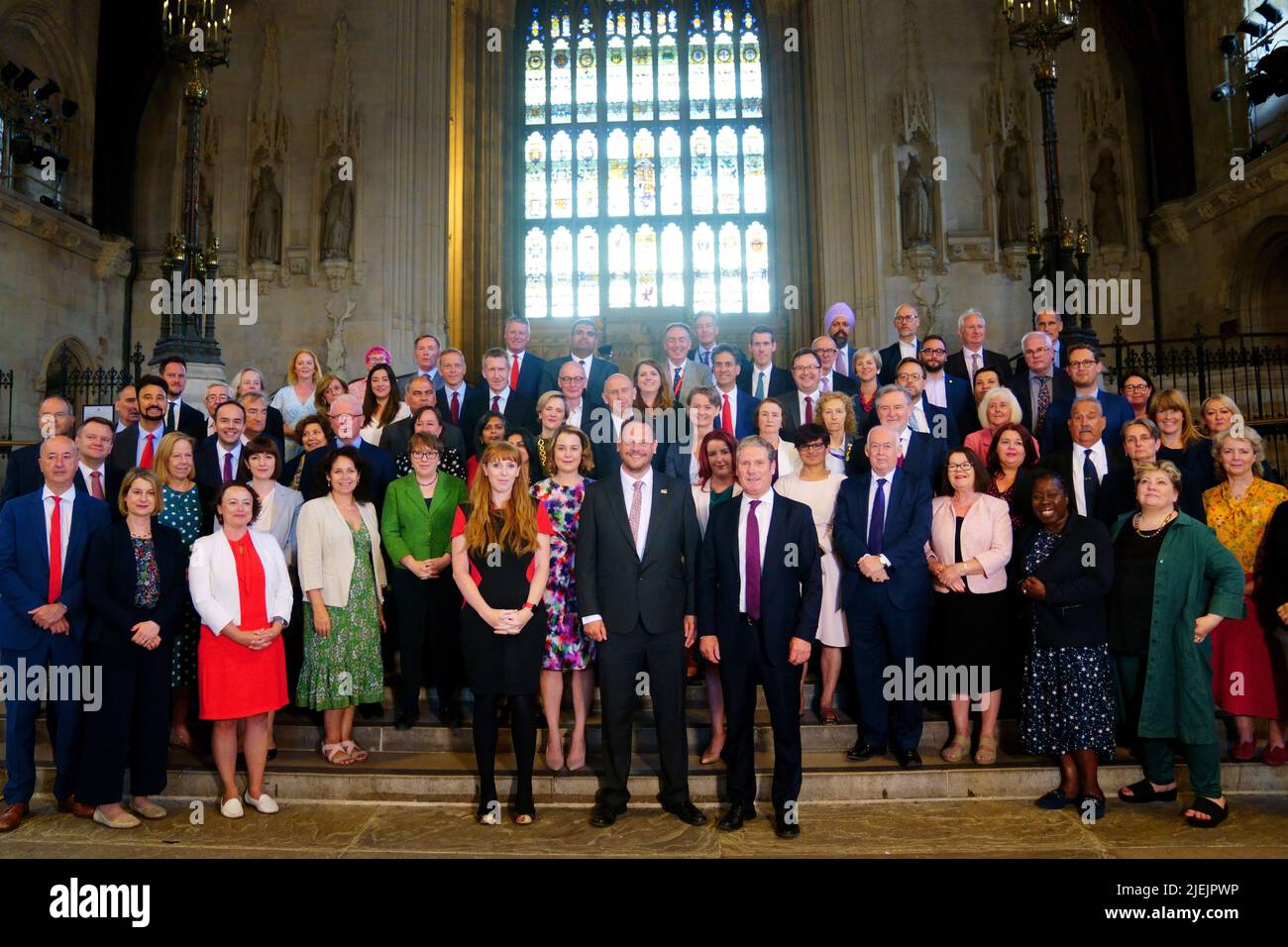 Simon lightwood hi-res stock photography and images - Alamy