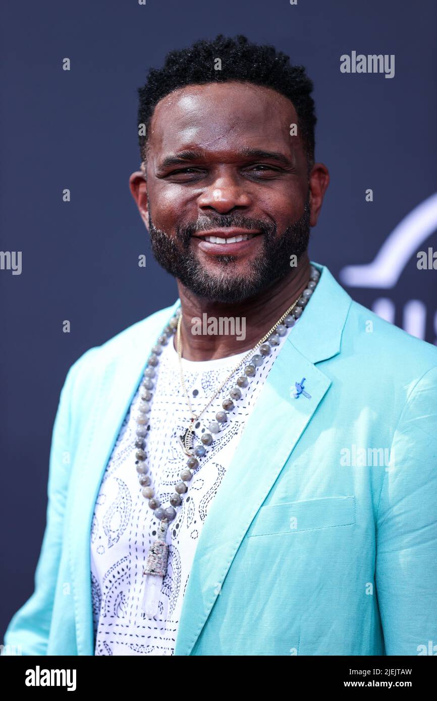 Mccrary hi-res stock photography and images - Alamy