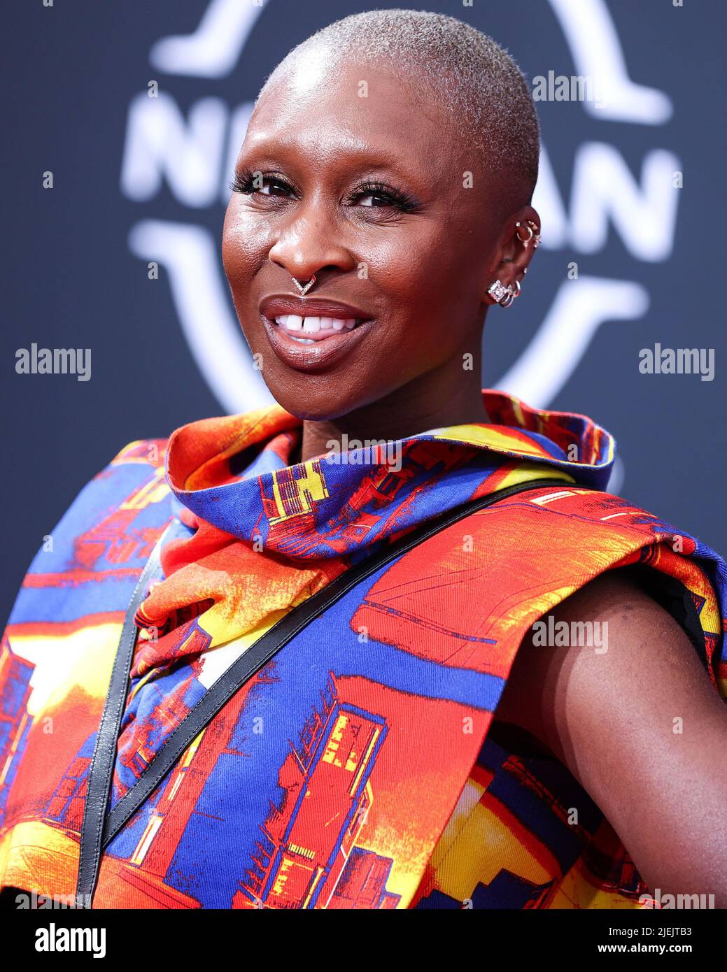 Cynthia Wood's Instagram, Twitter & Facebook on IDCrawl