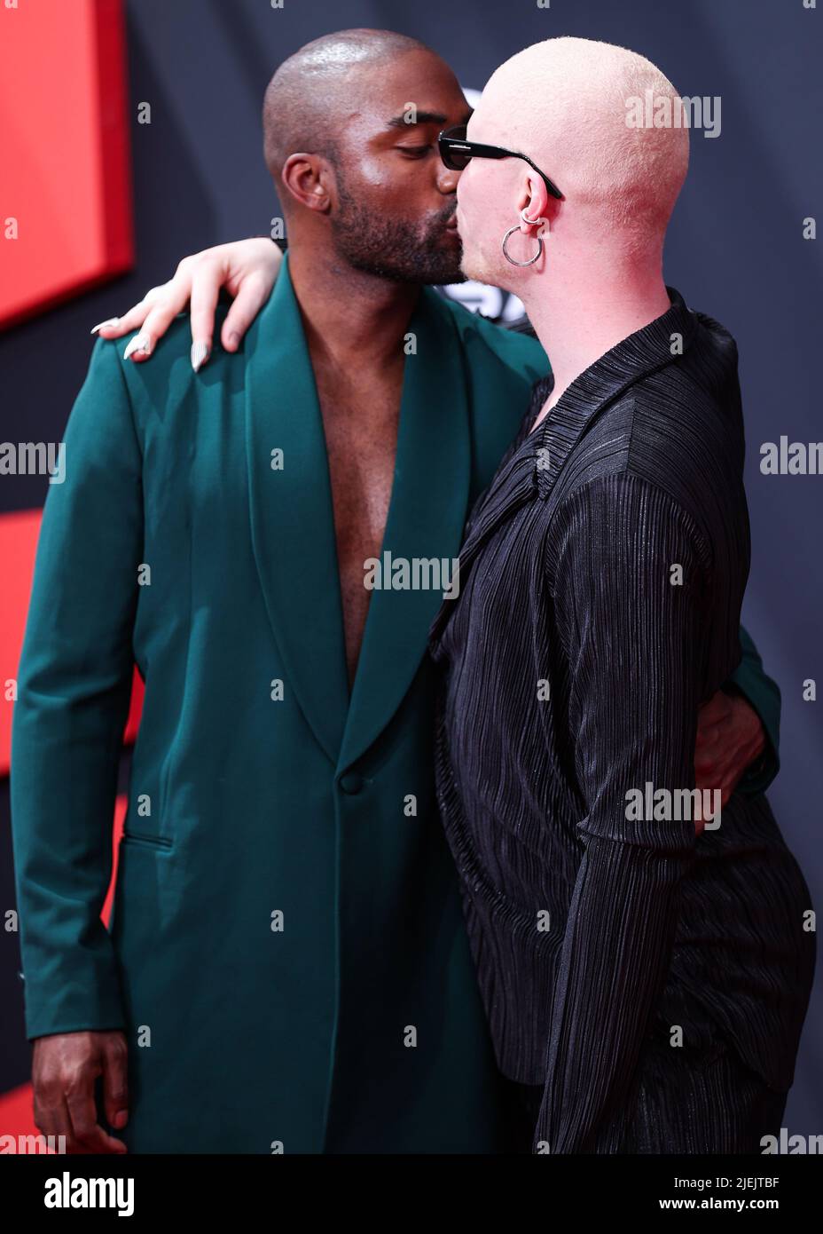 David alan madrick hi-res stock photography and images - Alamy