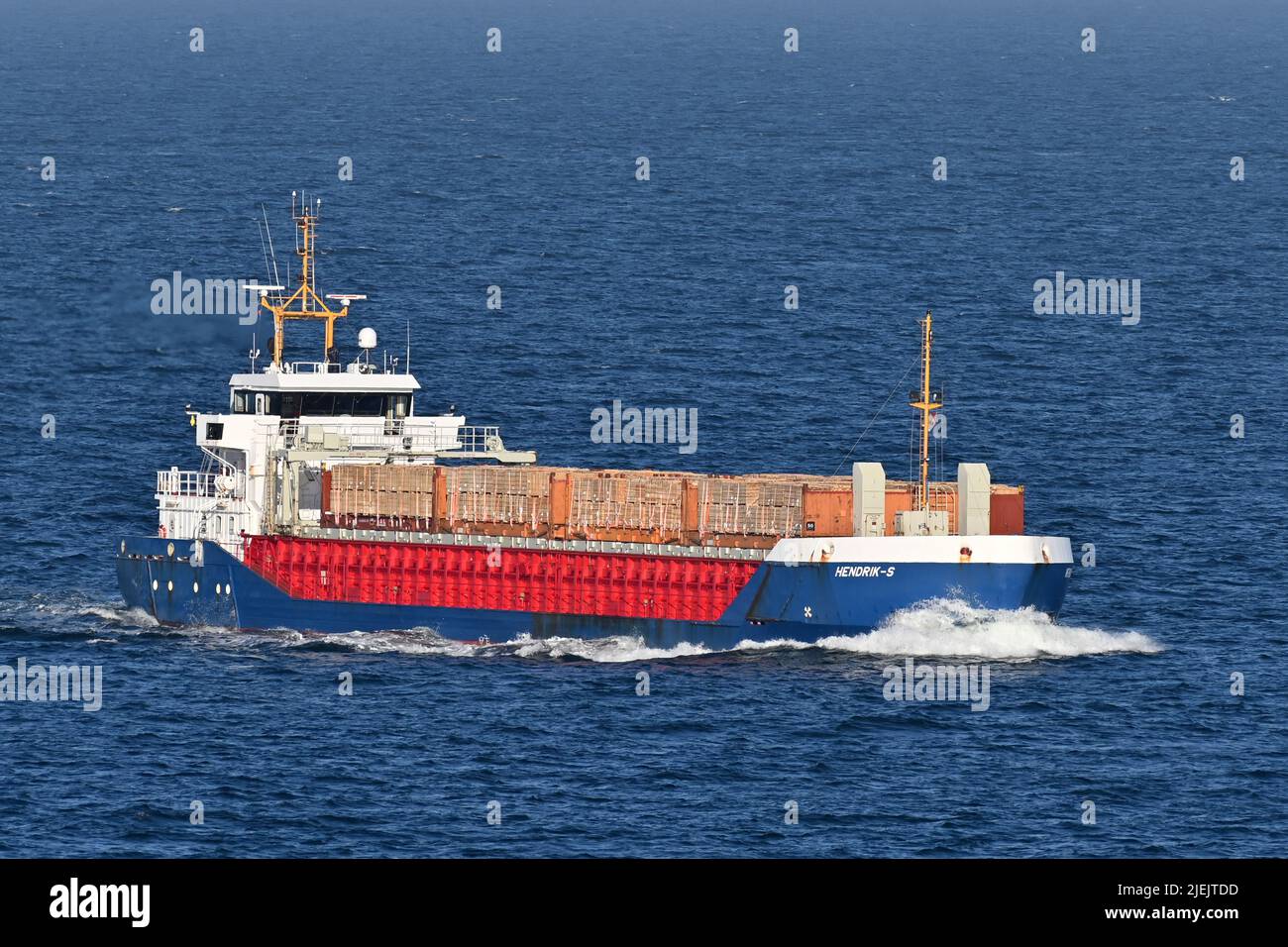 Hendrik s hi-res stock photography and images - Alamy