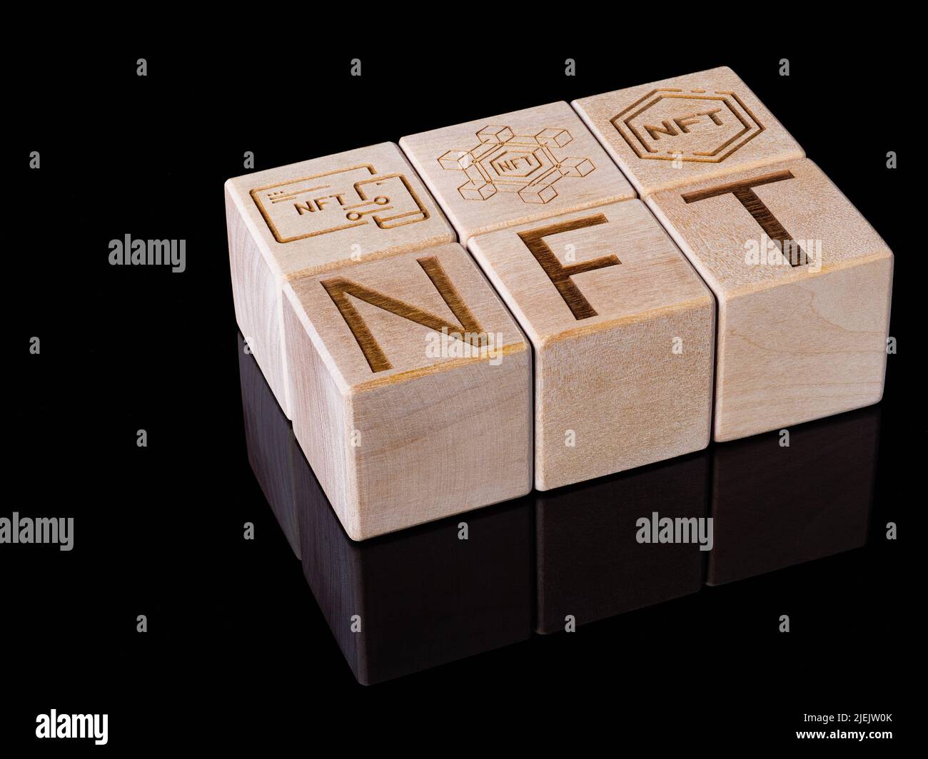 Digital goods hi-res stock photography and images - Alamy