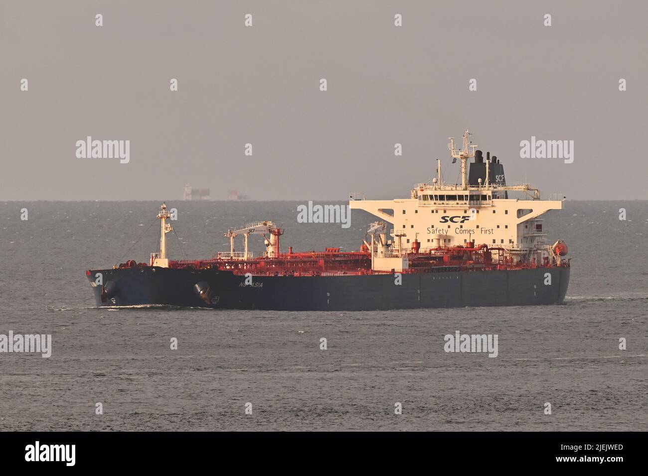 9413561 hi-res stock photography and images - Alamy