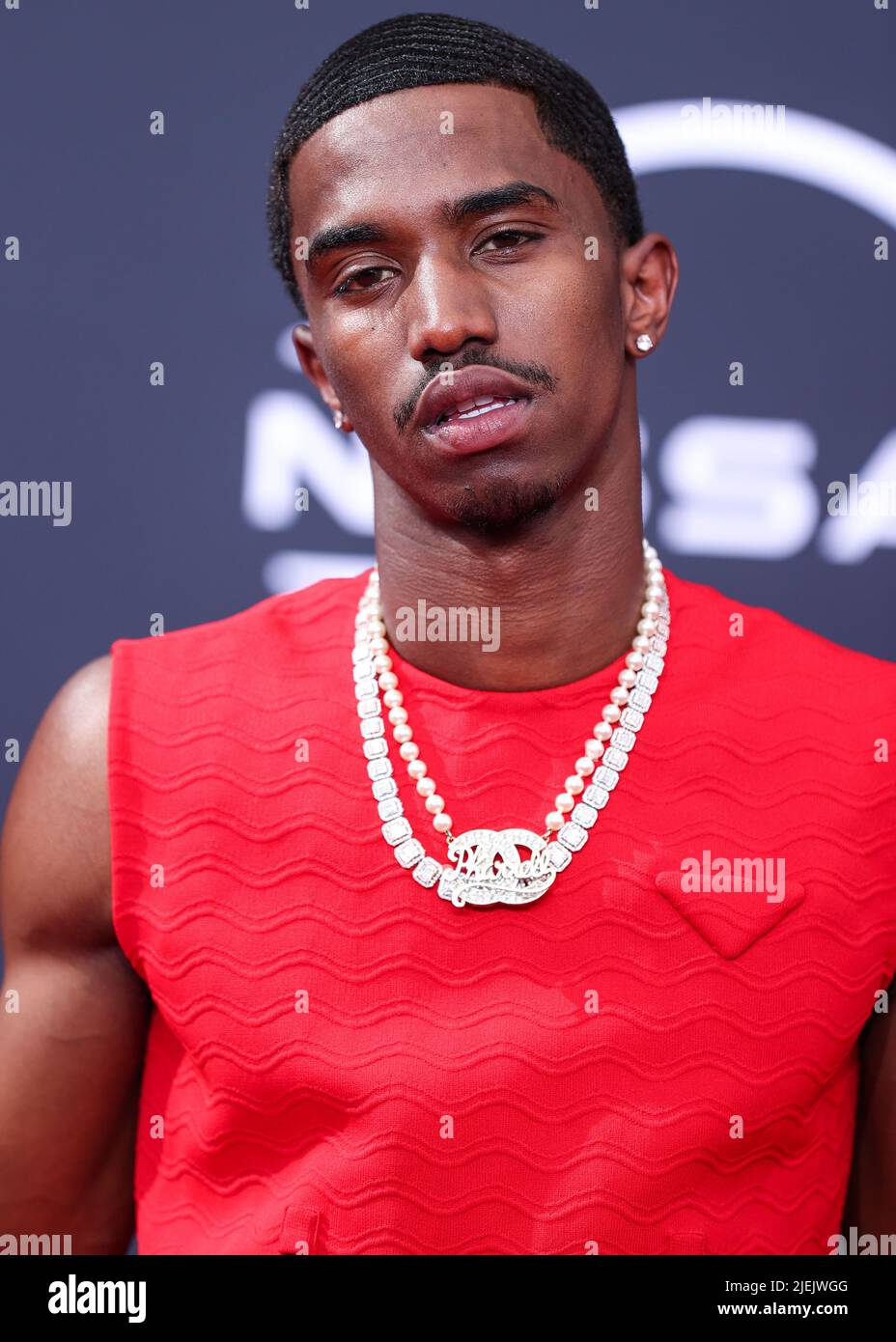 King combs hi-res stock photography and images - Alamy