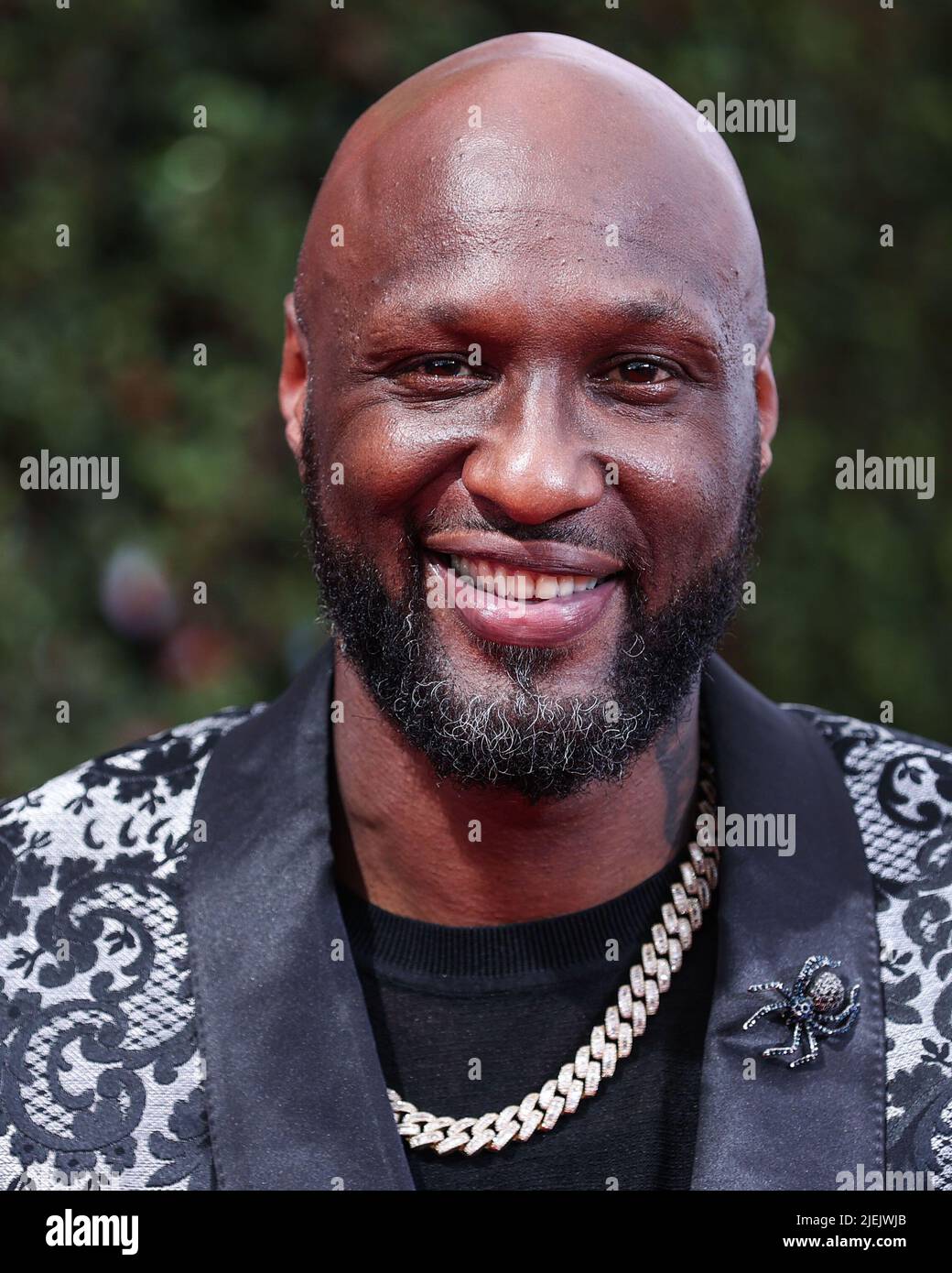 Lamar Tate's Instagram, Twitter & Facebook on IDCrawl